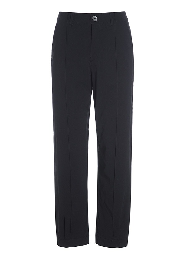 Magic stretch pants