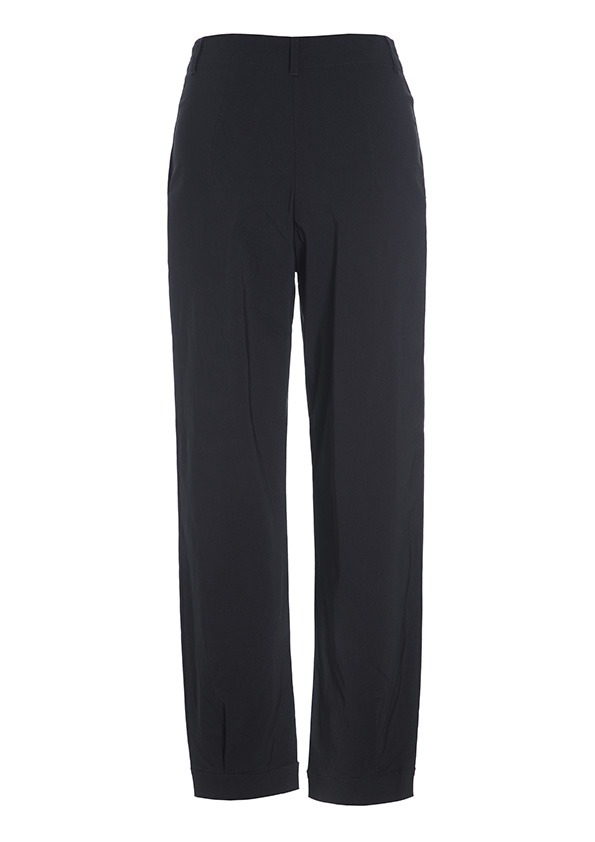 Magic stretch pants