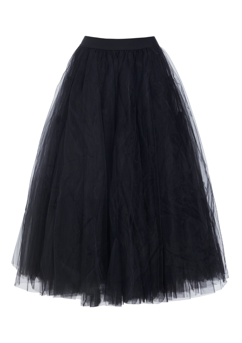 cirque-tulle-skirt