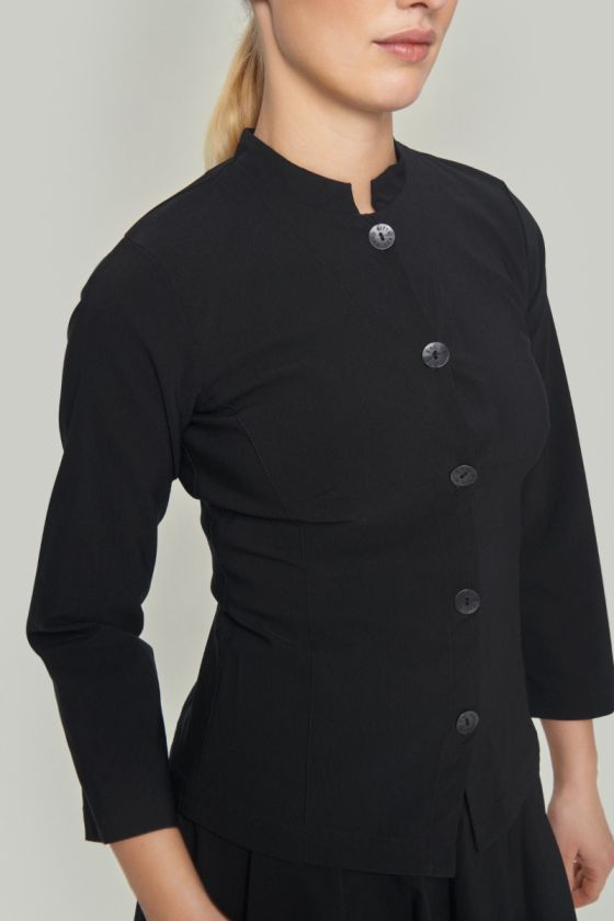 Magic stretch | BITTE KAI RAND - A feeling to wear